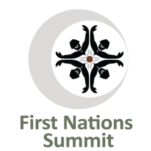 BC First Nations Climate Strategy and Action Plan