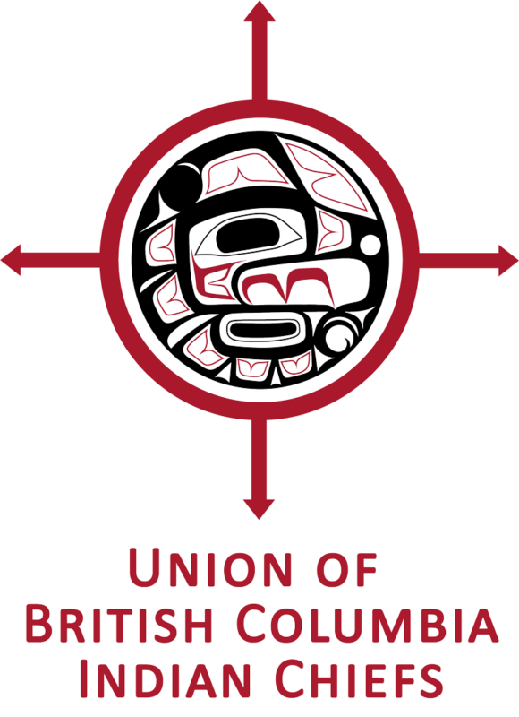 BC First Nations Climate Strategy and Action Plan